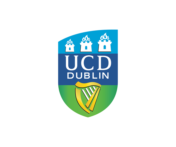 CECAM - Home- Centre Européen de Calcul Atomique et Moléculaire