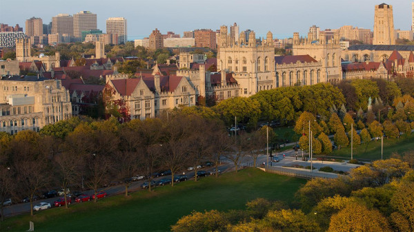 CECAM - Home- Centre Européen de Calcul Atomique et Moléculaire